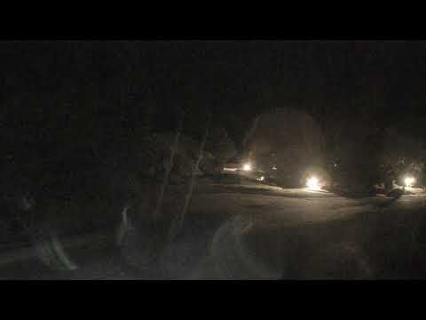 Parson Island Whales Pass Live Streaming Webcam, BC, Canada