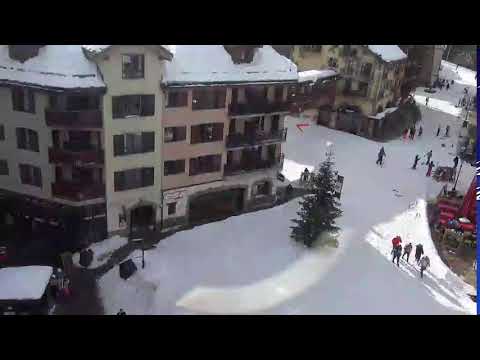 HD stream of Arc 1950